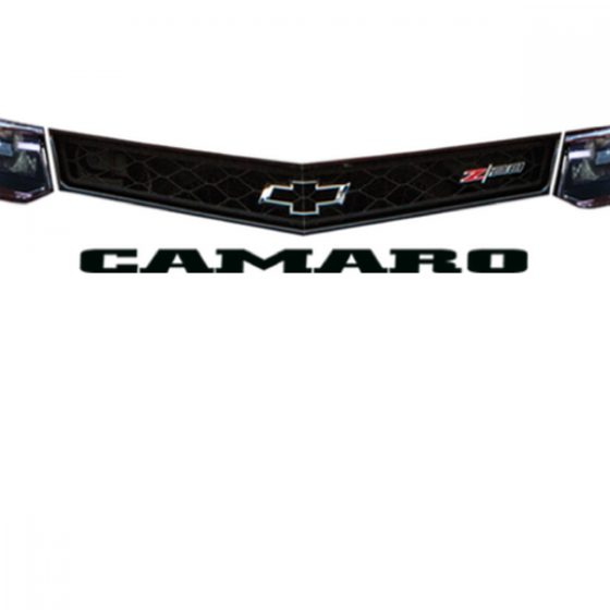 DOM-212 Late Model Headlight Graphics - Monte Carlo - Dominator Race ...