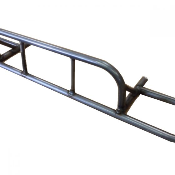 Steel Bumpers Archives - Dominator Race Products