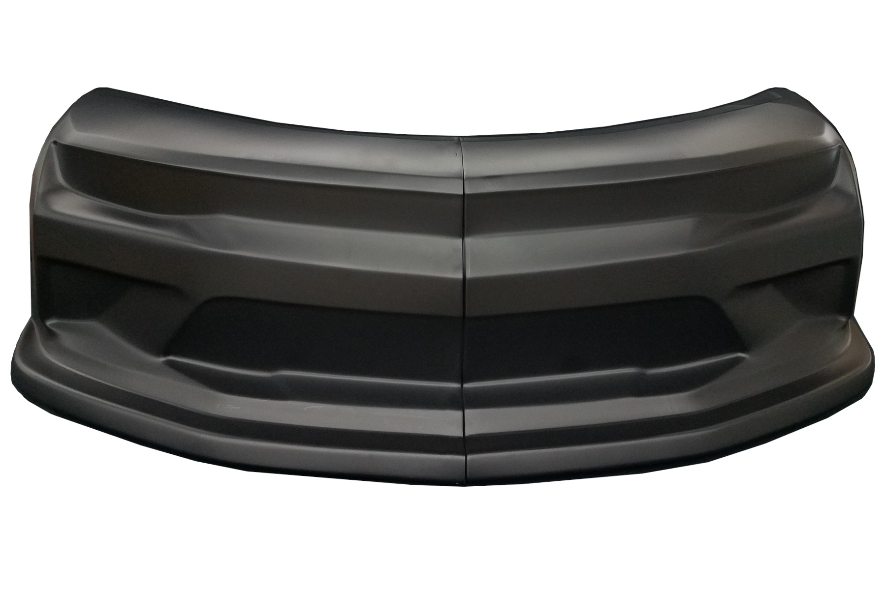DOM-330 SS Street Stock Camaro Style Nose Kit - Dominator Race Products