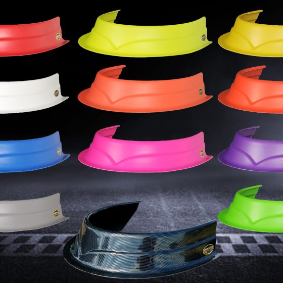 Hood Scoops Archives - Dominator Race Products