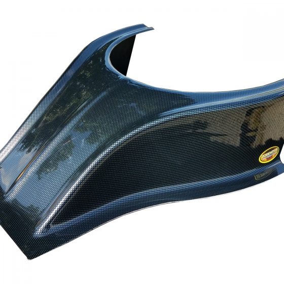 Shop - Dominator Race Products