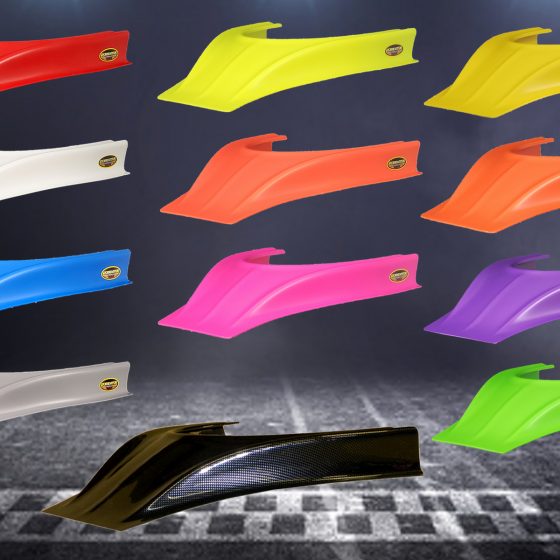 Hood Scoops Archives - Dominator Race Products