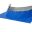 DOM-910 Dash Curved - Dominator Race Products