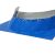 DOM-910 Dash Curved - Dominator Race Products