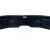 DOM-910 Dash Curved - Dominator Race Products