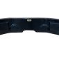 DOM-910 Dash Curved - Dominator Race Products