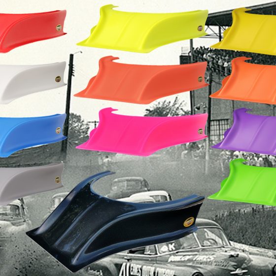 Hood Scoops Archives - Dominator Race Products