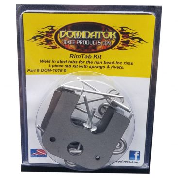 Wheel Covers Archives - Dominator Race Products