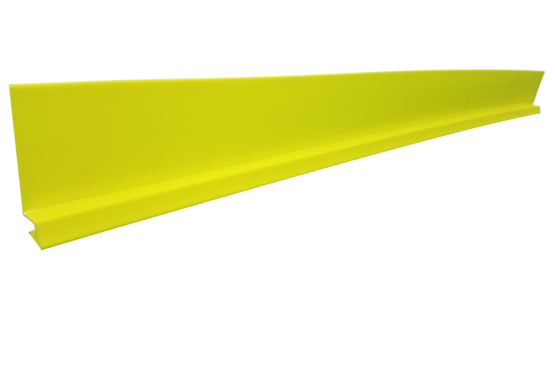 DOM-1101 Rocker Panel Single Piece - Dominator Race Products