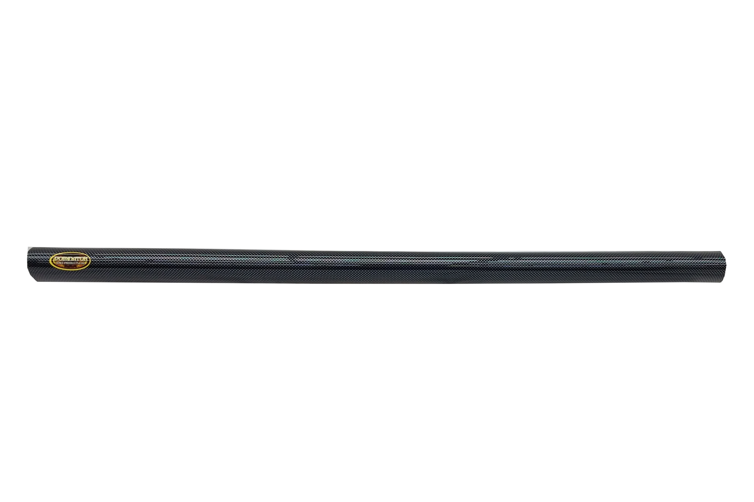 DOM-1303 Sprint Car Micro Top Wing Cap - Dominator Race Products