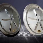 Home - Dominator Race Products