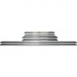 Rocker Panel 3-Piece Kit - Dominator Race Products