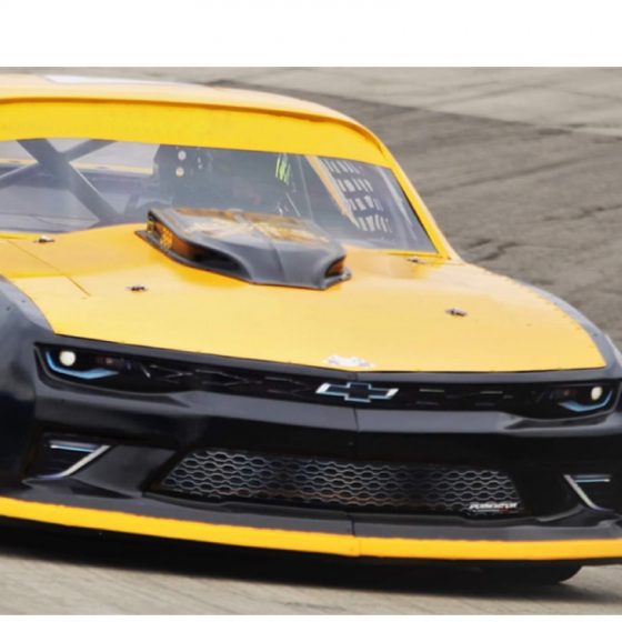 Shop - Dominator Race Products