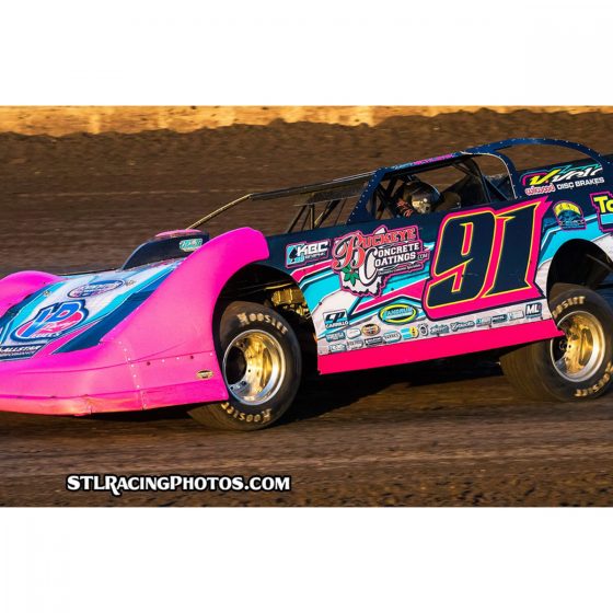 Shop - Dominator Race Products