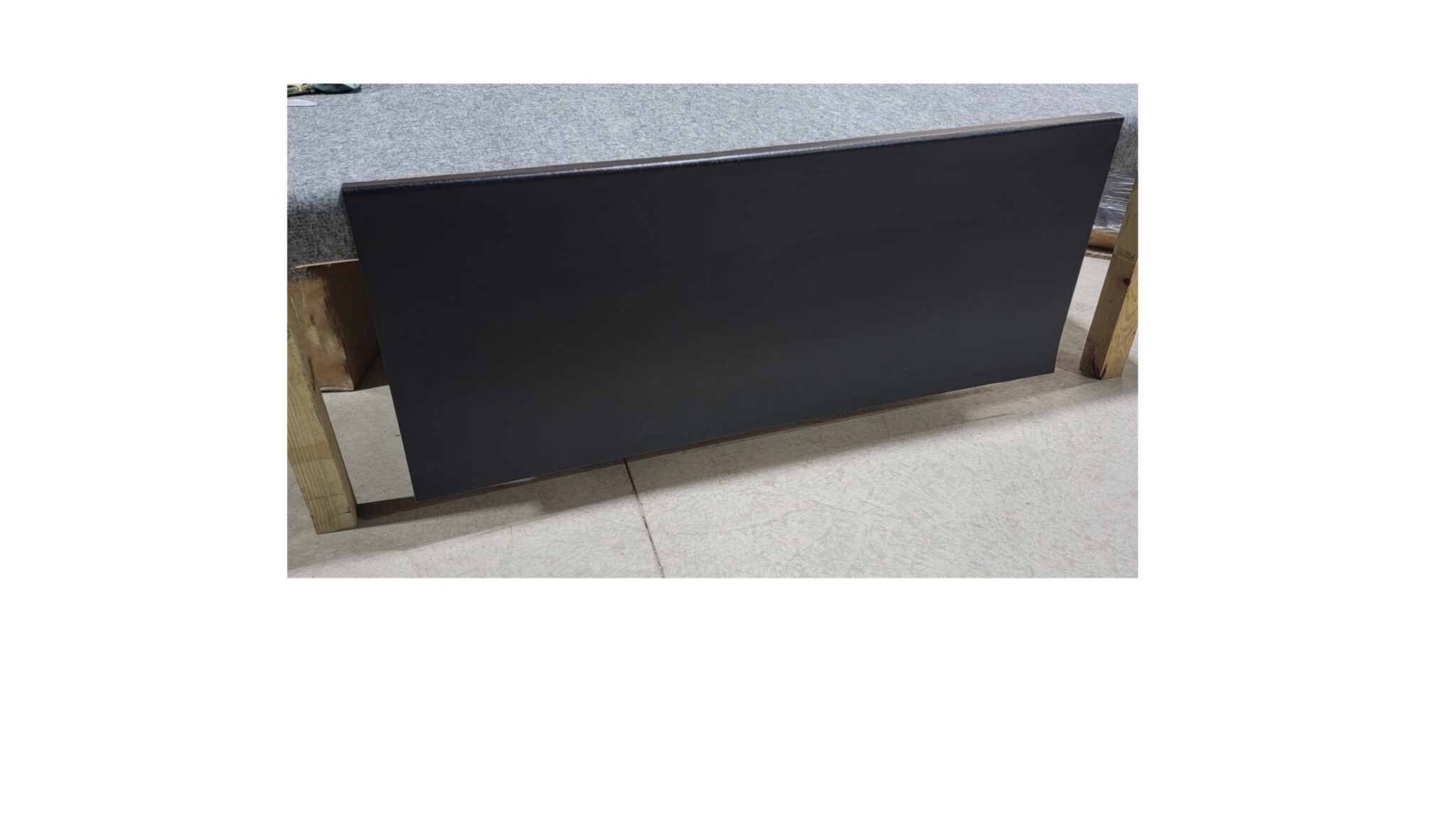 DOM-770 Ultimate Door Side – Late Model - Dominator Race Products