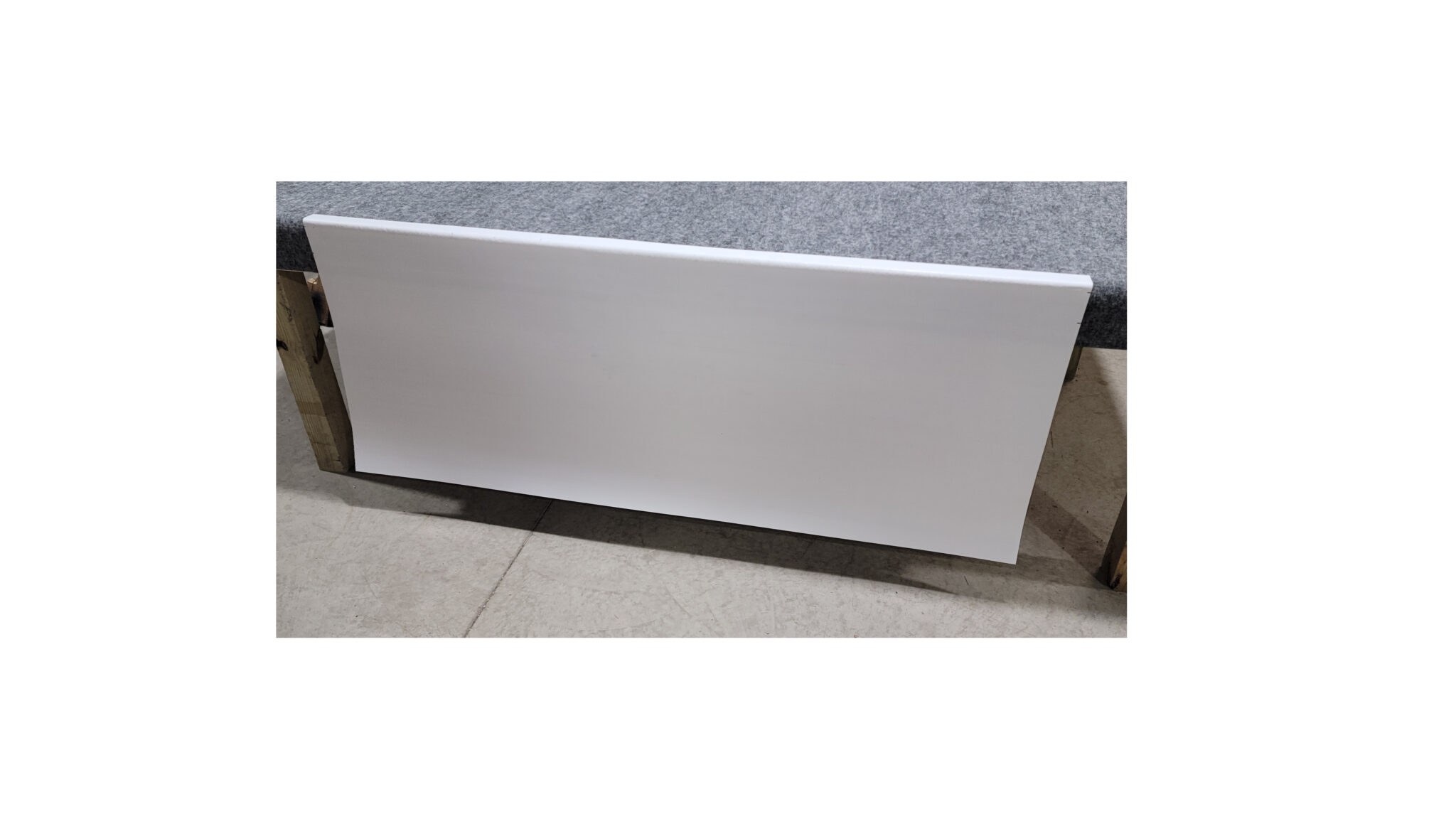 DOM-1259 Ultimate Body Brace Kit - Dominator Race Products