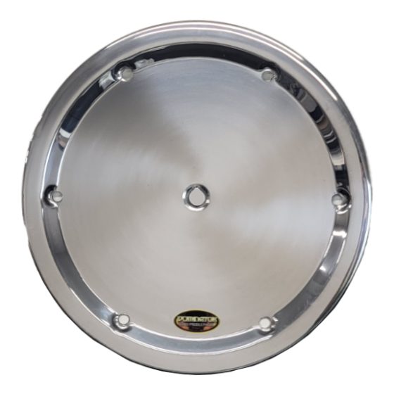 Wheel Covers Archives - Dominator Race Products