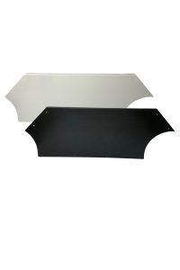 DOM-771 Ultimate Modified Door Side - Dominator Race Products